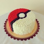 Pokemon Cake Ideas: 110+ Designs for Your Next Celebration