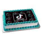 TikTok Cake Ideas: 100+ Trendy Designs for Your Birthday
