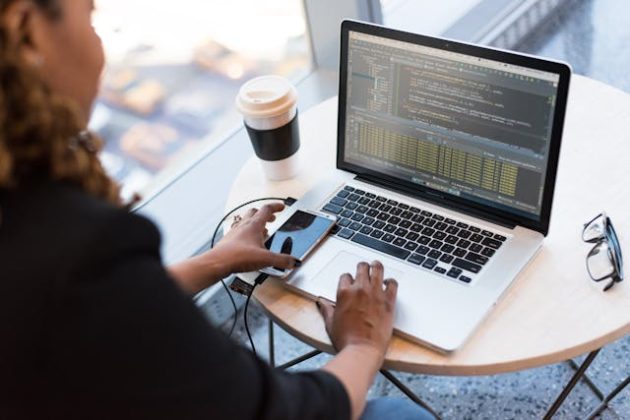 Ultimate Guide ETSJavaApp: Master Java Development with Ease